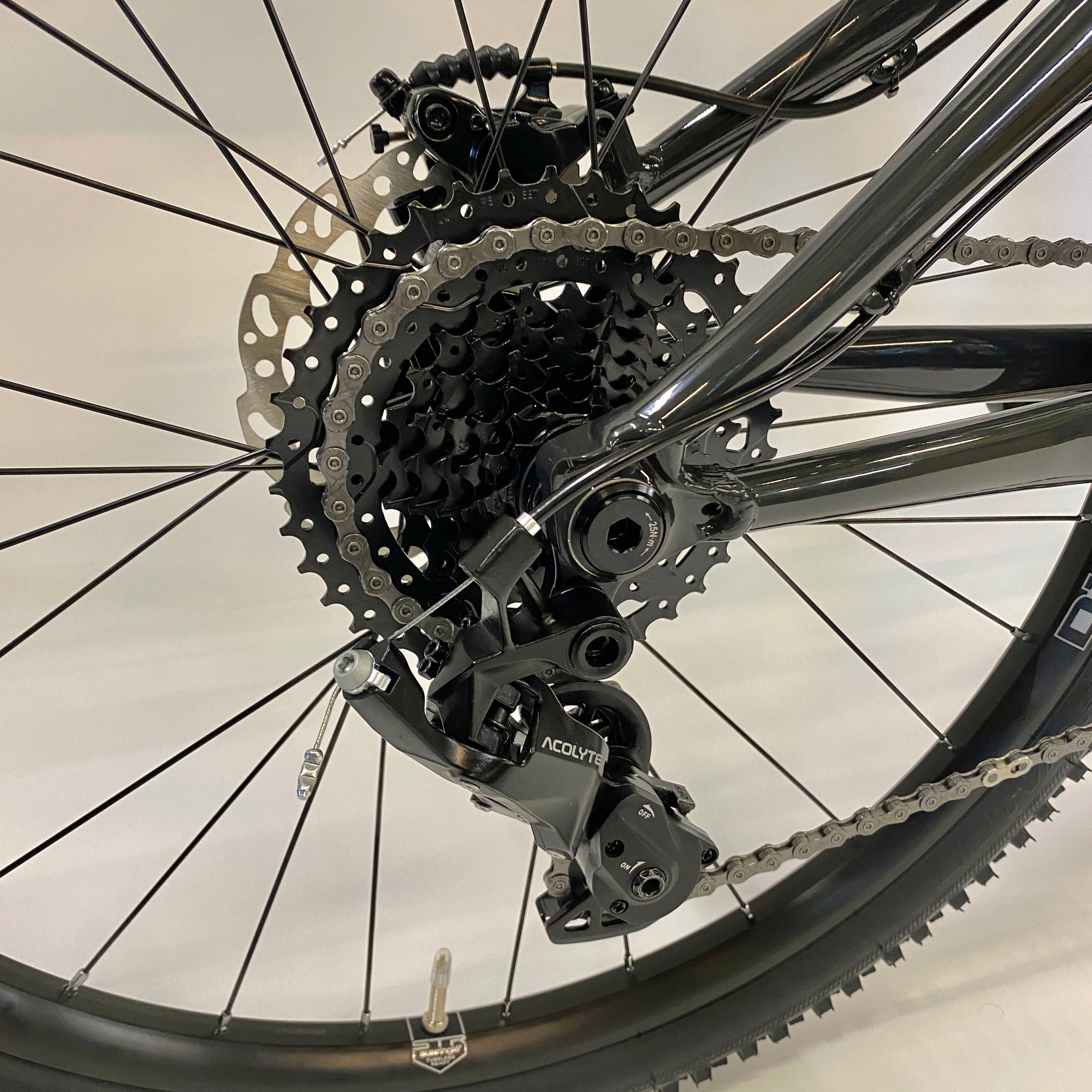 2 to 8yrs old? Kit for little rippers, groms and racers! – Kids Racing Ltd