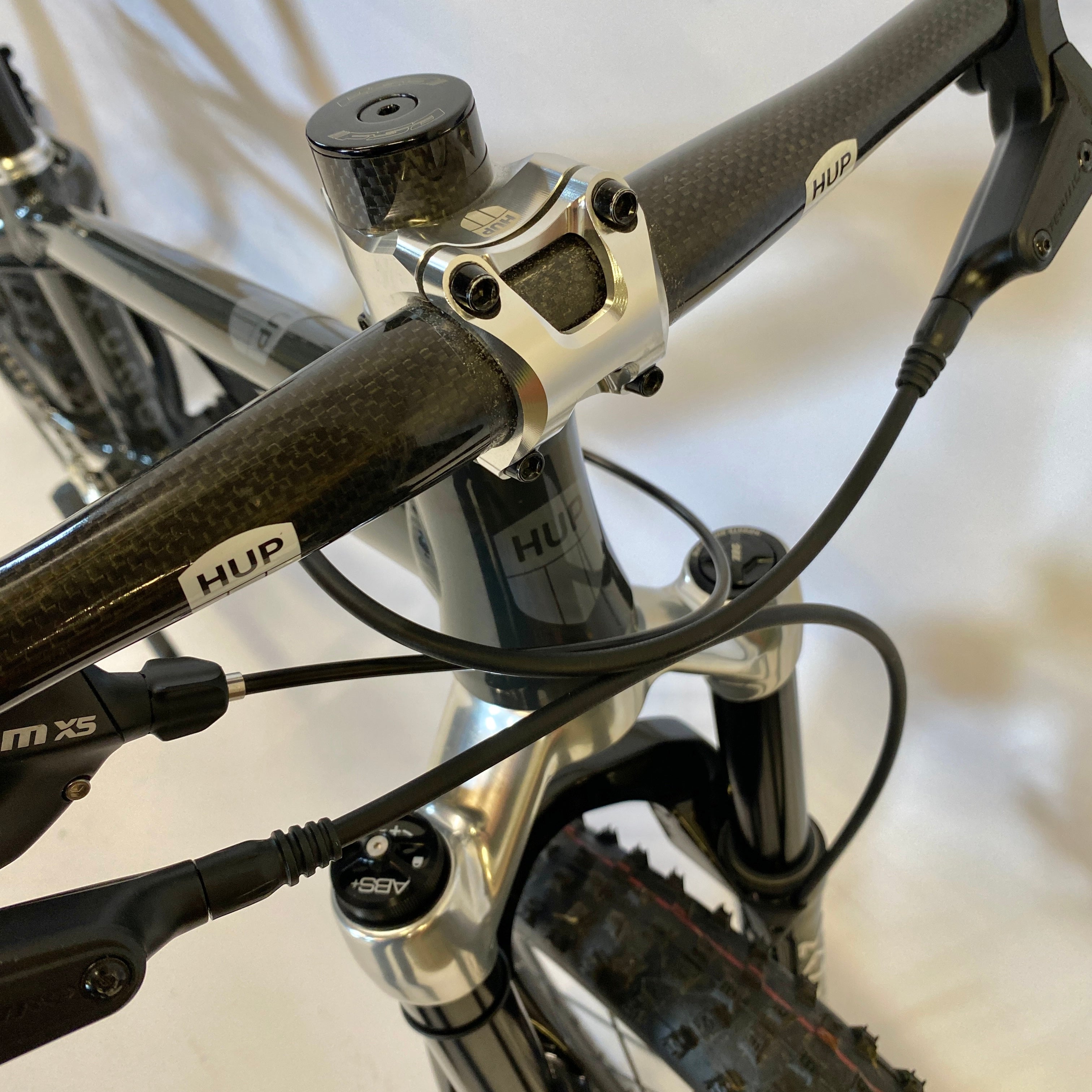 Built bikes: new, ex-demo, ex-display or ex-team bikes to clear – Kids ...