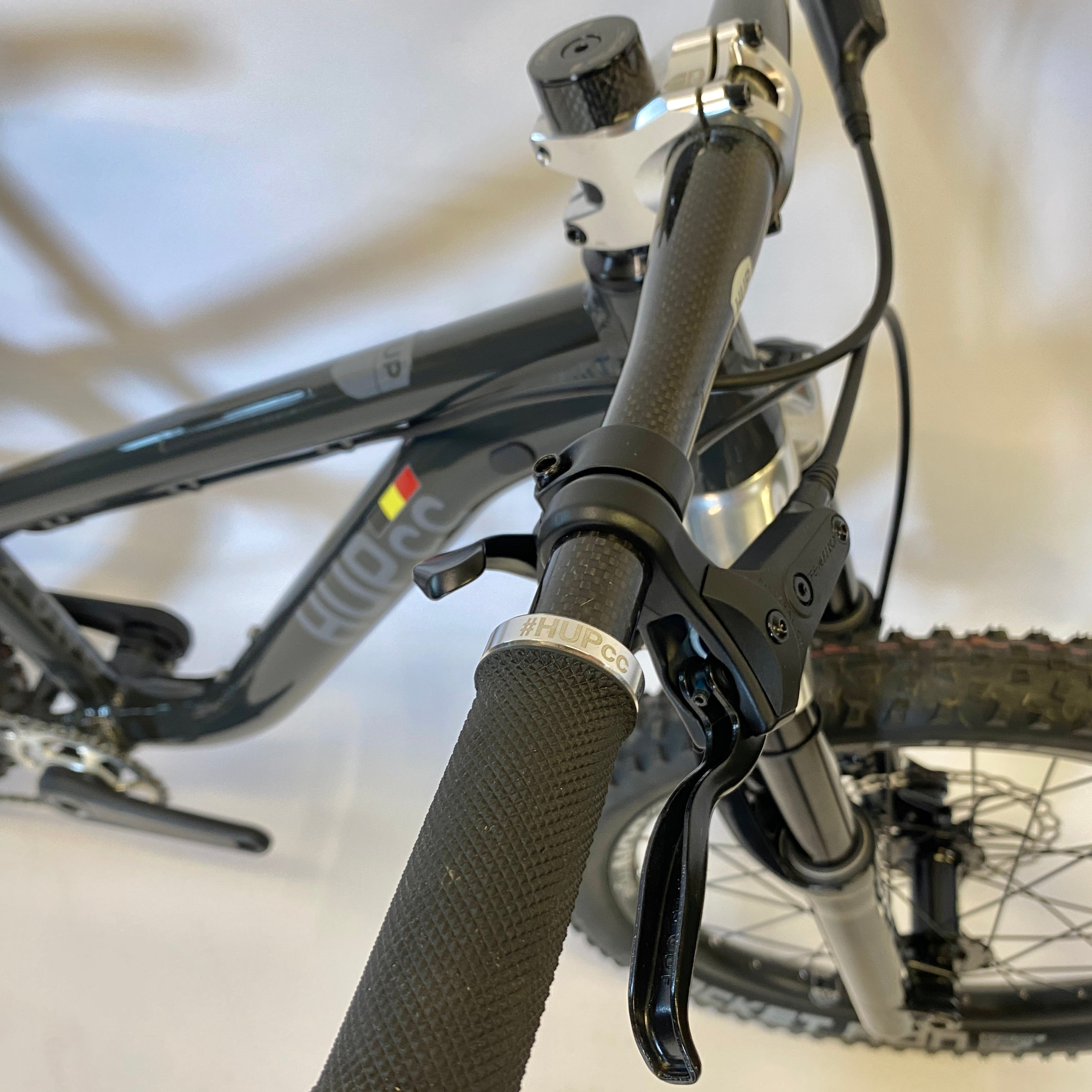 Built bikes: new, ex-demo, ex-display or ex-team bikes to clear – Kids ...