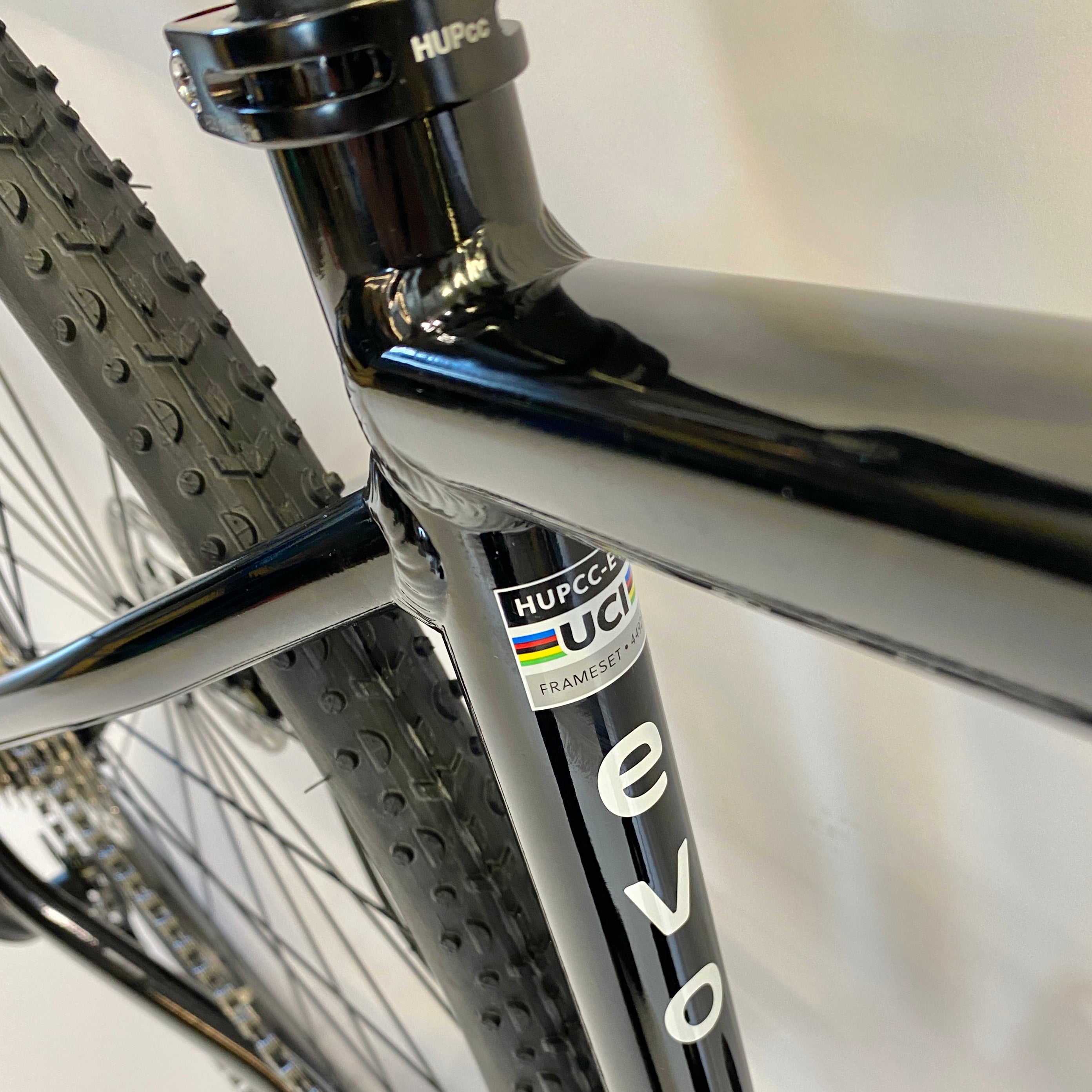 Built bikes: new, ex-demo, ex-display or ex-team bikes to clear – Kids ...