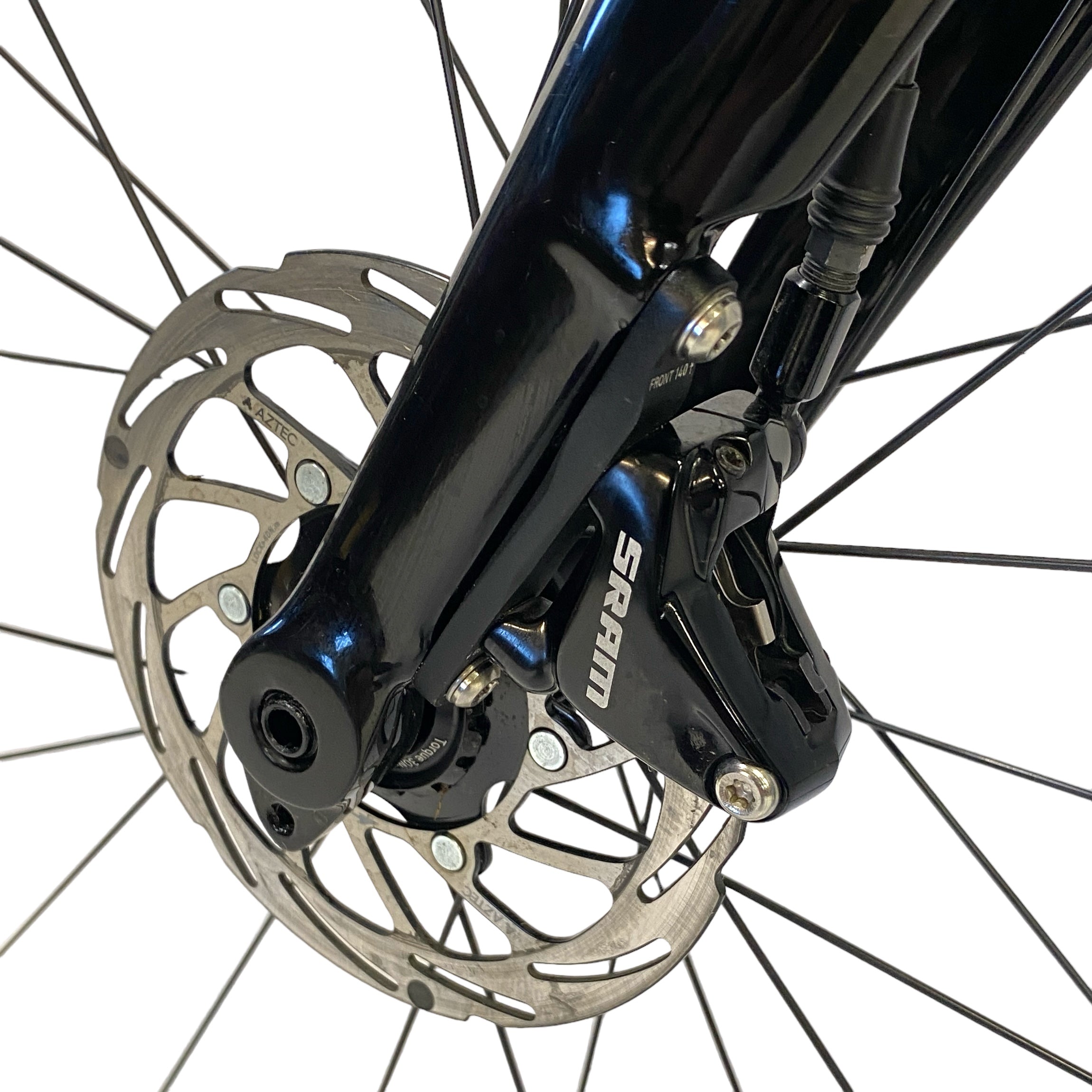 HUP evo: the UCI approved superbike! – Kids Racing Ltd
