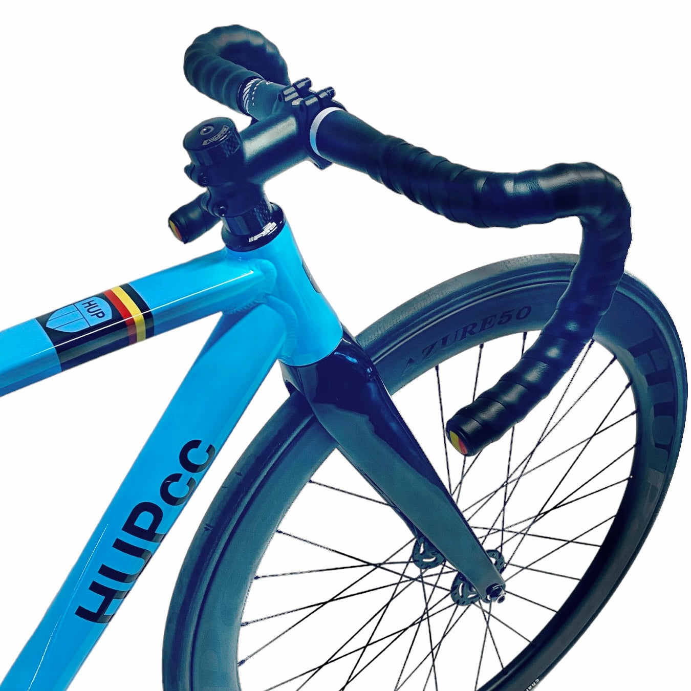 Kids Racing: Children's Cycling Clothes, Components & Cyclocross Bikes ...