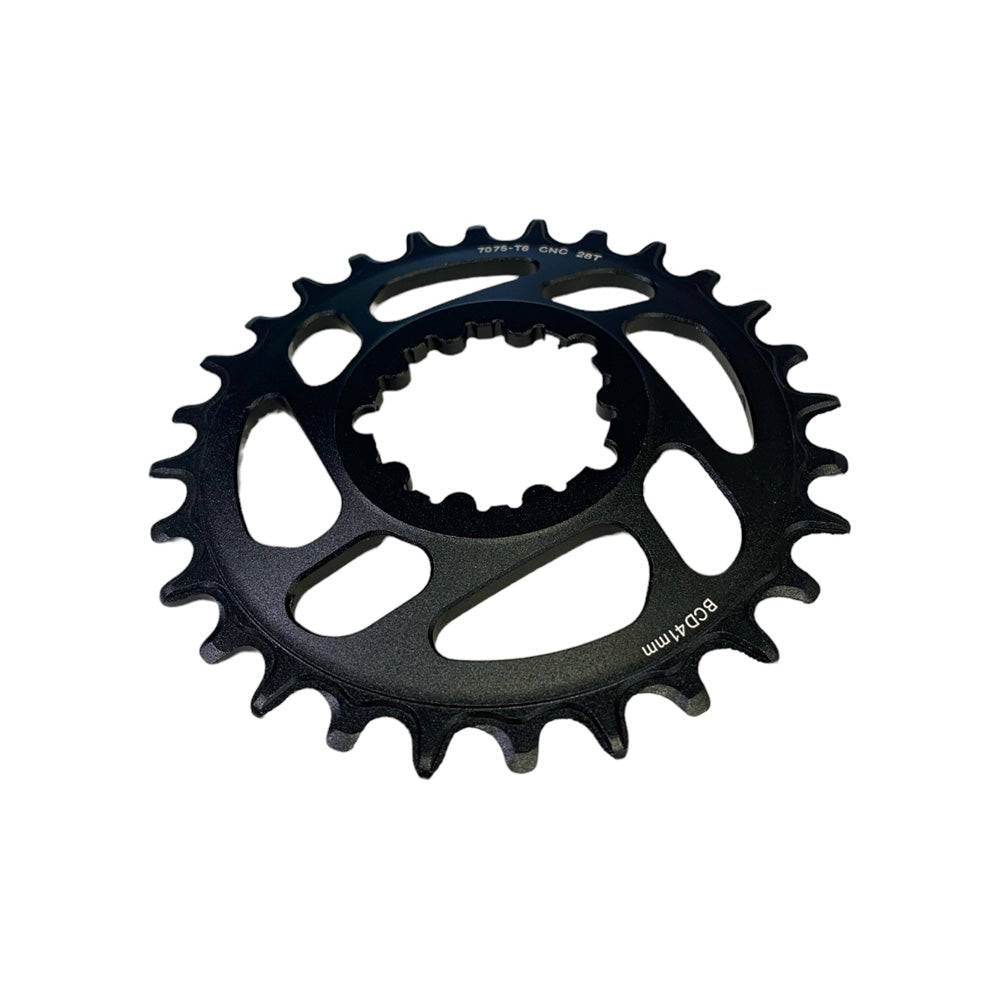HUP evo gravel: for racing or epic family adventures – Kids Racing Ltd