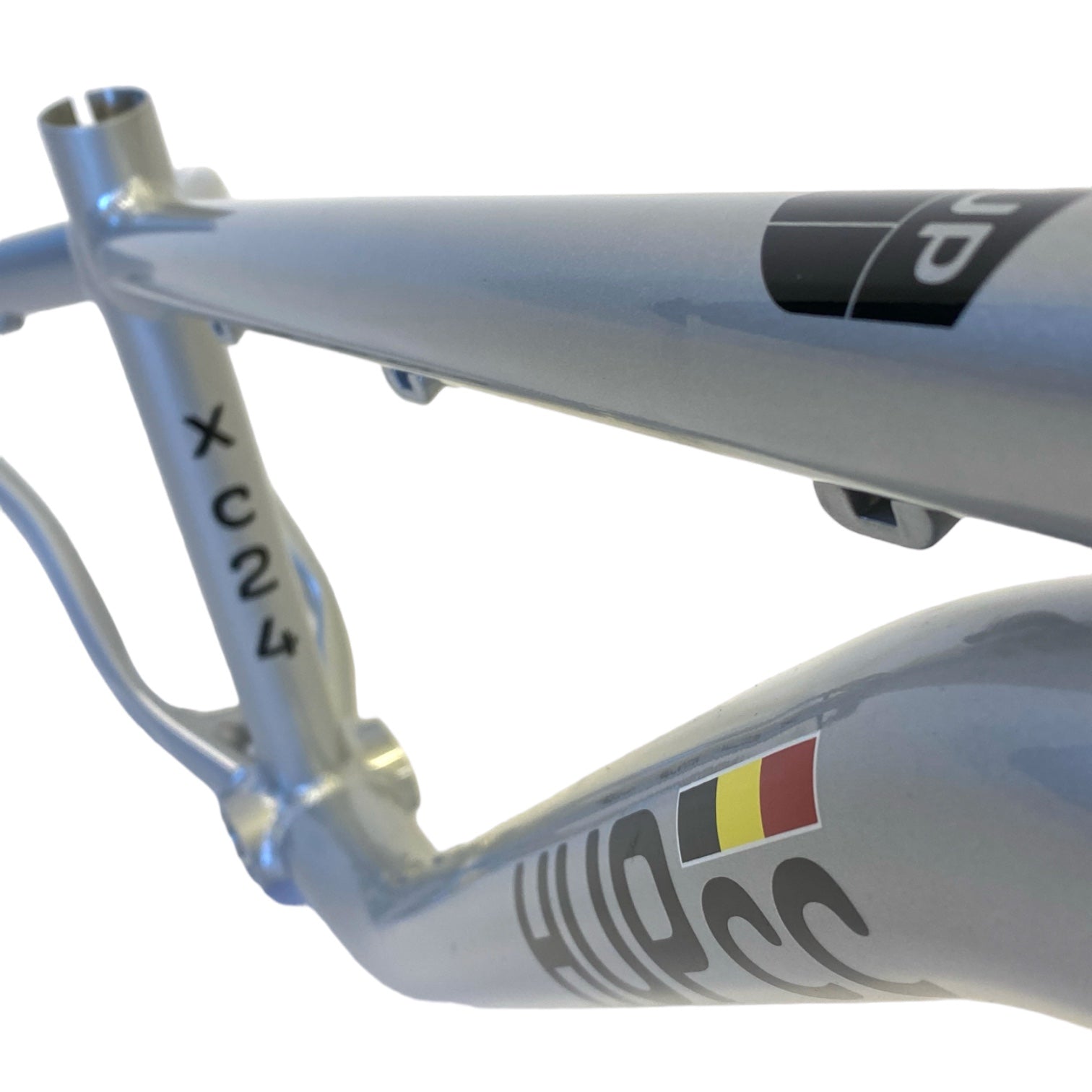 2 to 8yrs old? Kit for little rippers, groms and racers! – Kids Racing Ltd