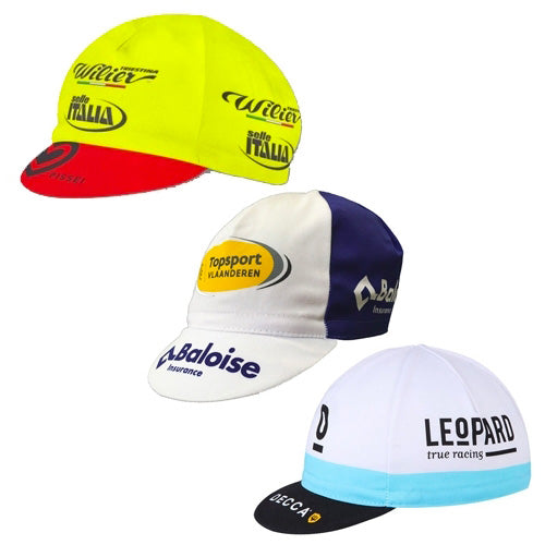 Products – Kids Racing Ltd