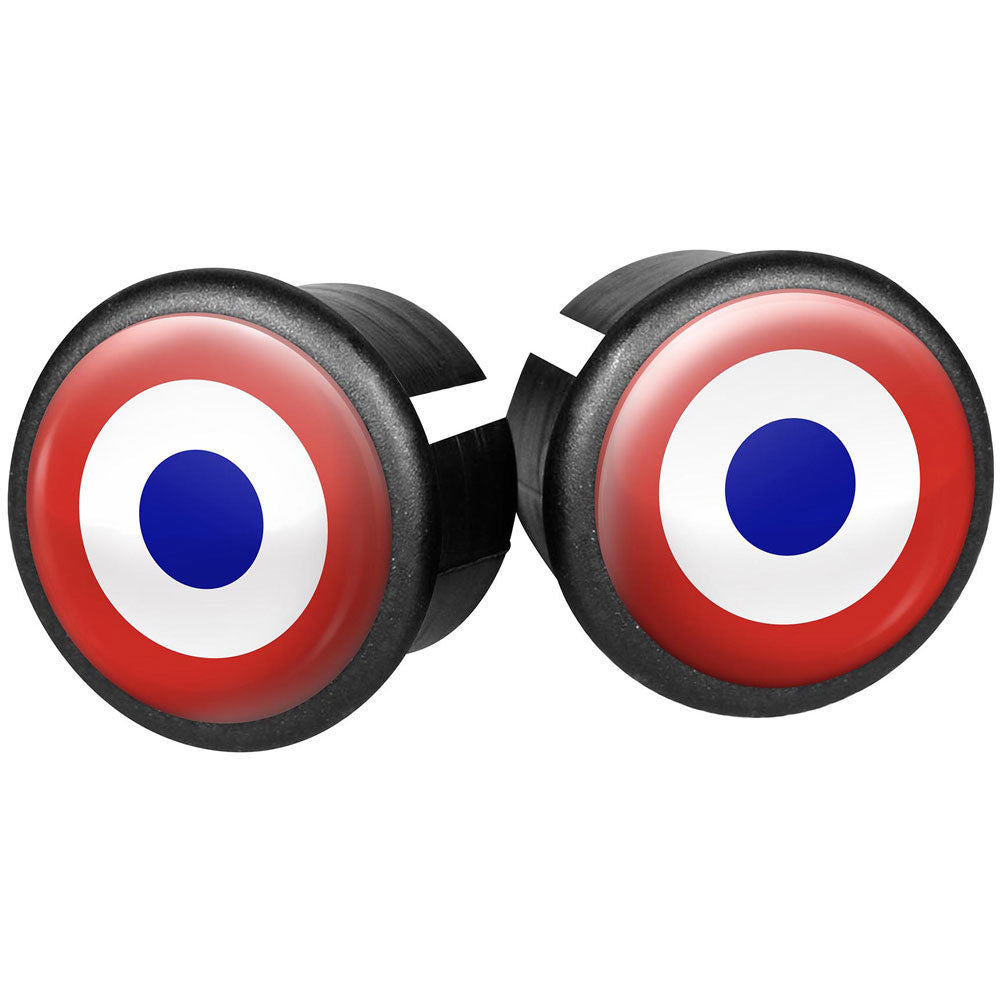 HUP azure: lightweight youth track bikes that fit – Kids Racing Ltd