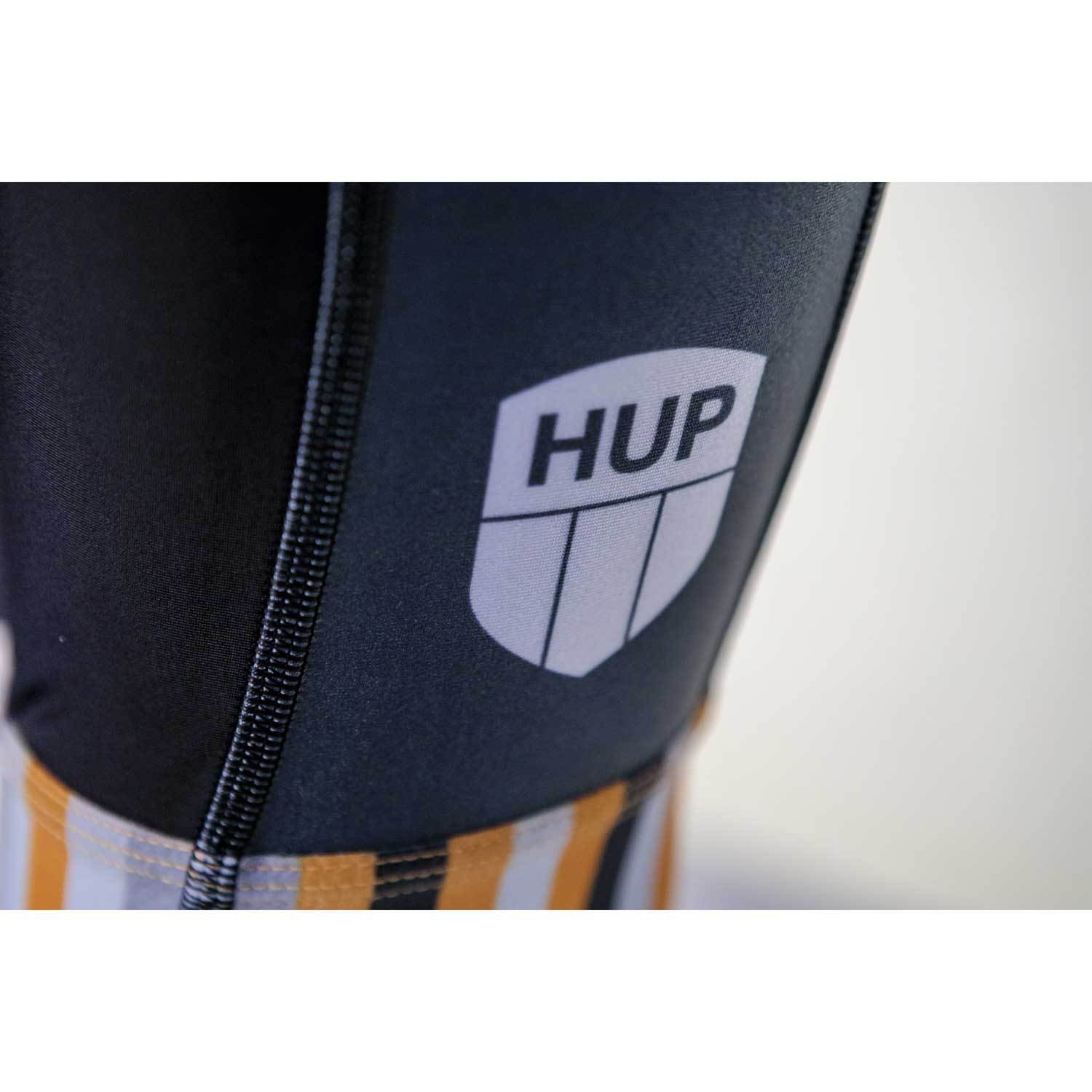 #HUPcc Children's Cycling Clothes, Bike Components & Triathlon Kit ...