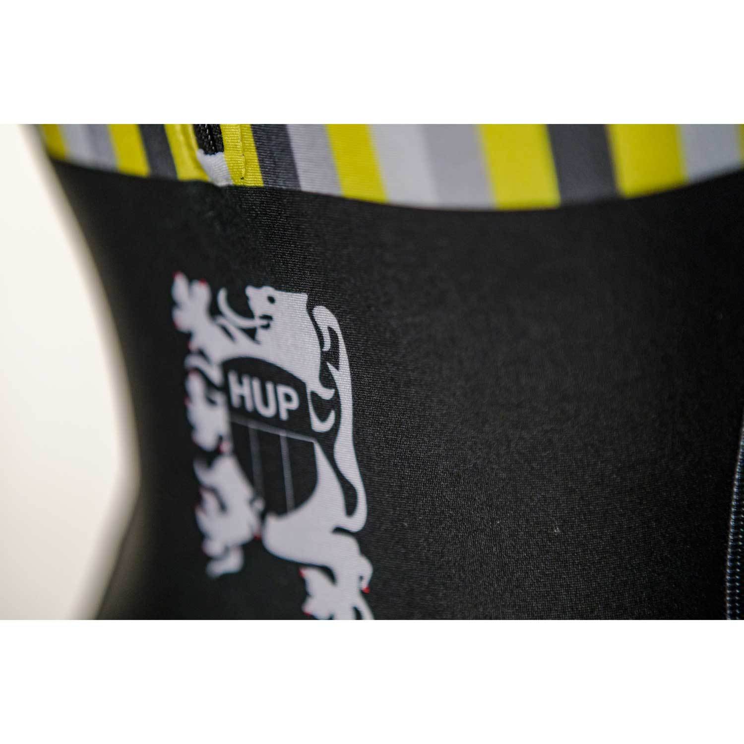 #HUPcc Children's Cycling Clothes, Bike Components & Triathlon Kit ...