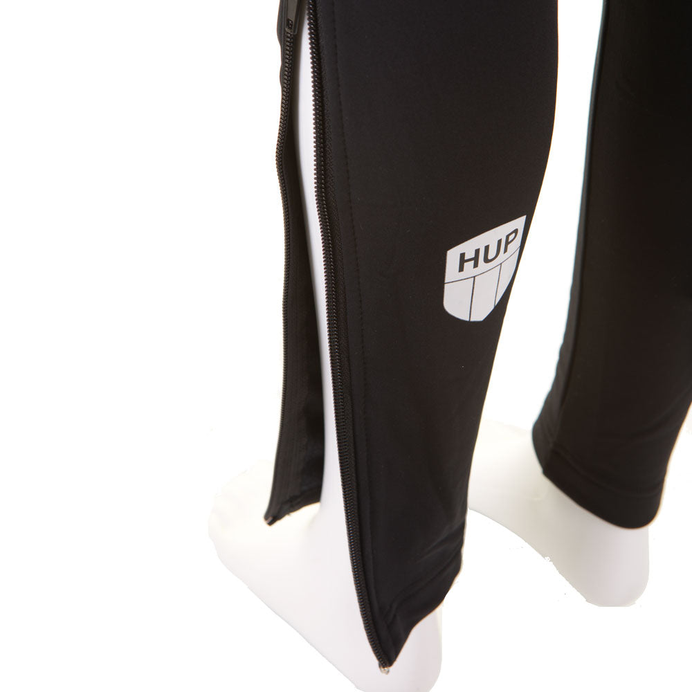 #HUPcc Children's Cycling Clothes, Bike Components & Triathlon Kit ...