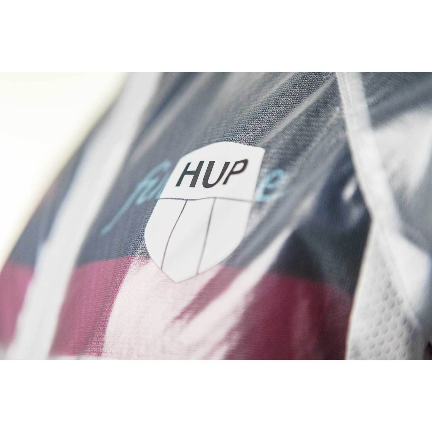 HUP evo gravel: for racing or epic family adventures – Kids Racing Ltd