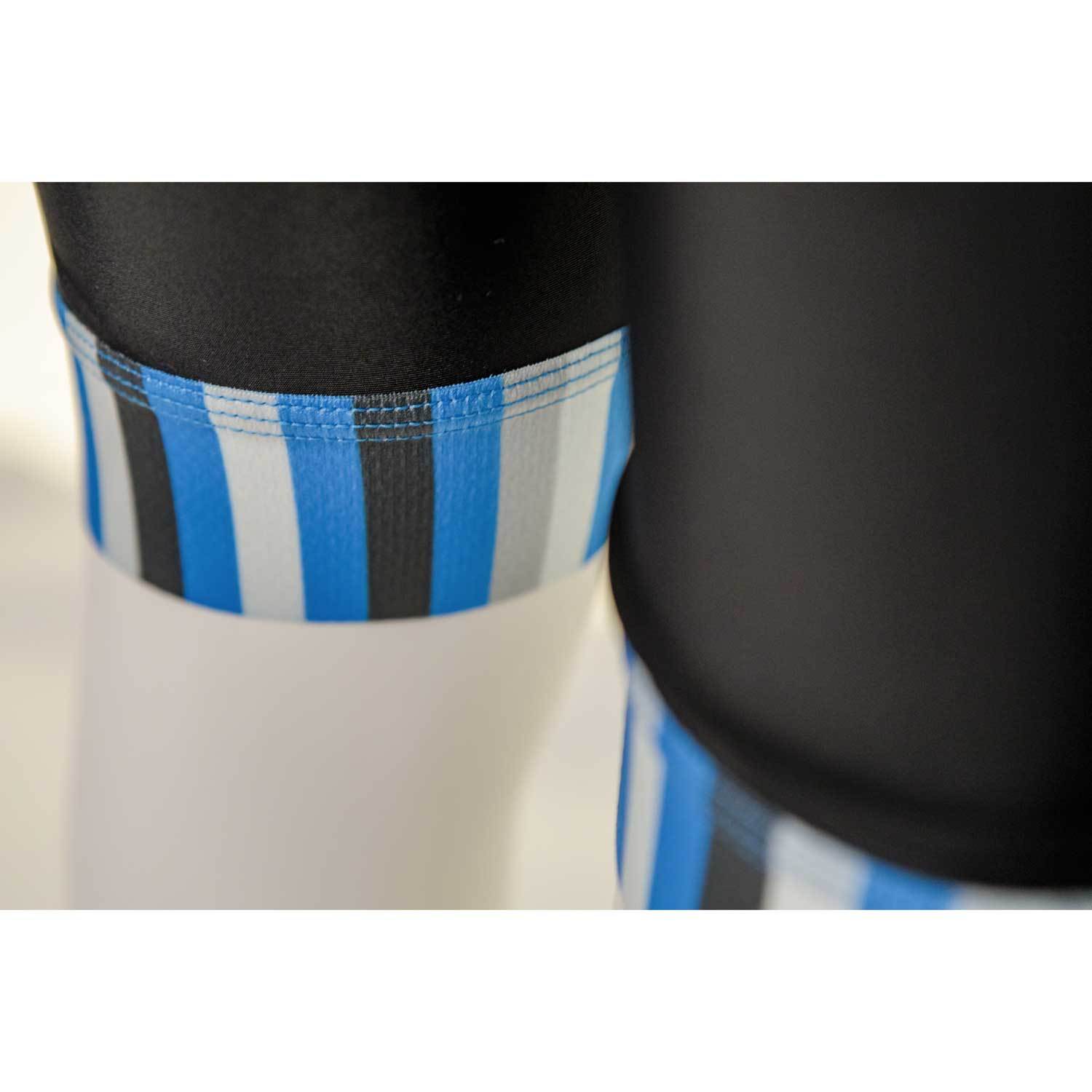 #HUPcc Children's Cycling Clothes, Bike Components & Triathlon Kit ...
