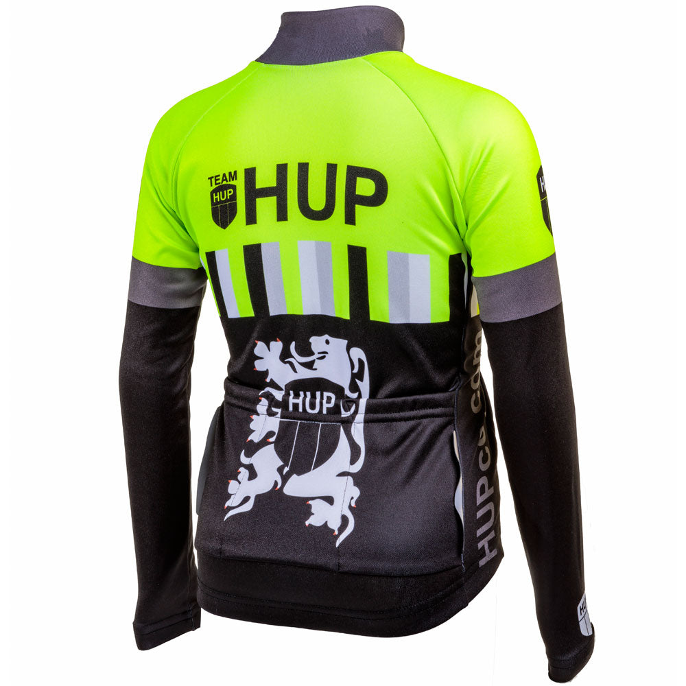 #HUPcc Children's Cycling Clothes, Bike Components & Triathlon Kit ...